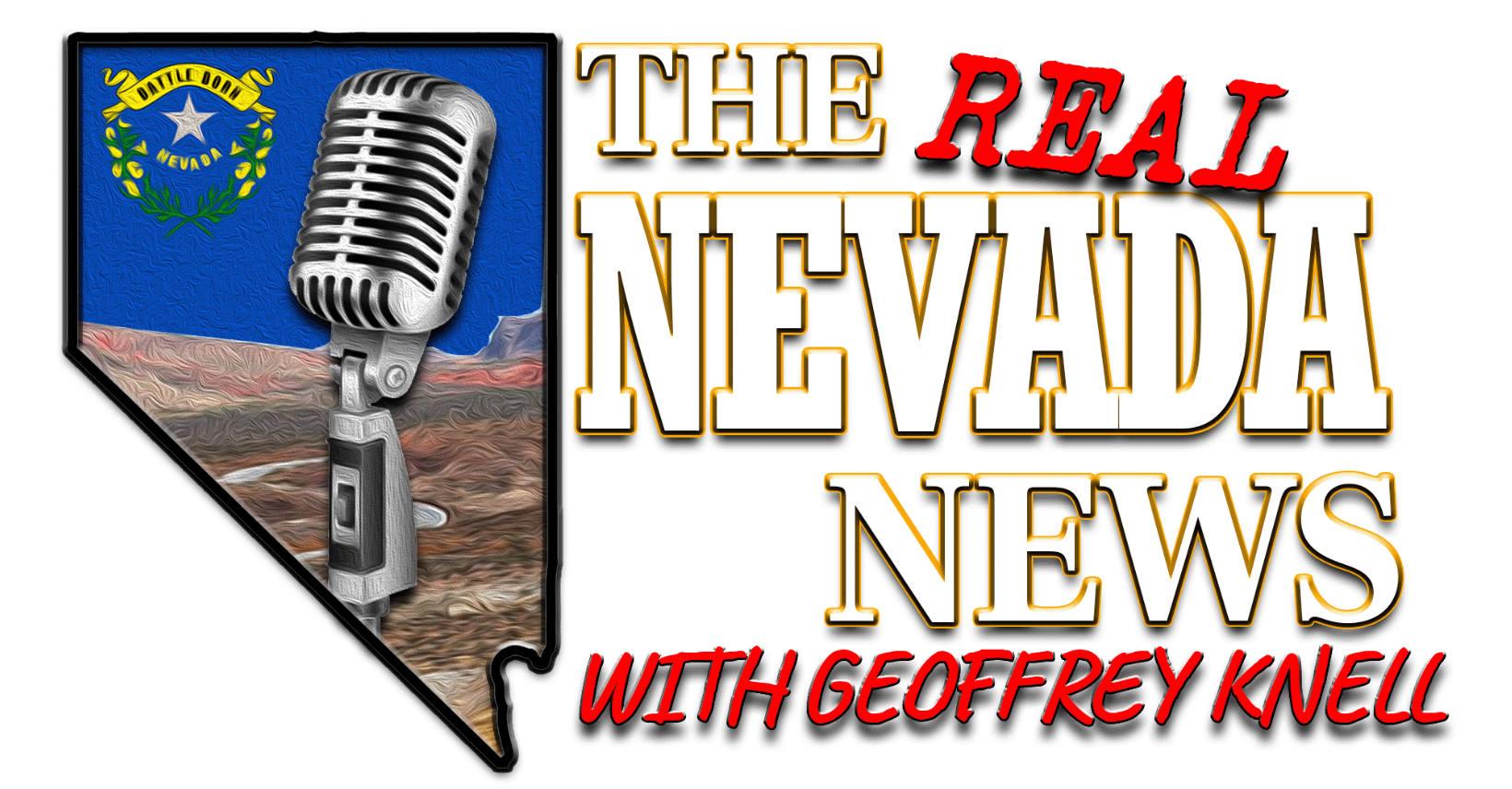 The Real Nevada News